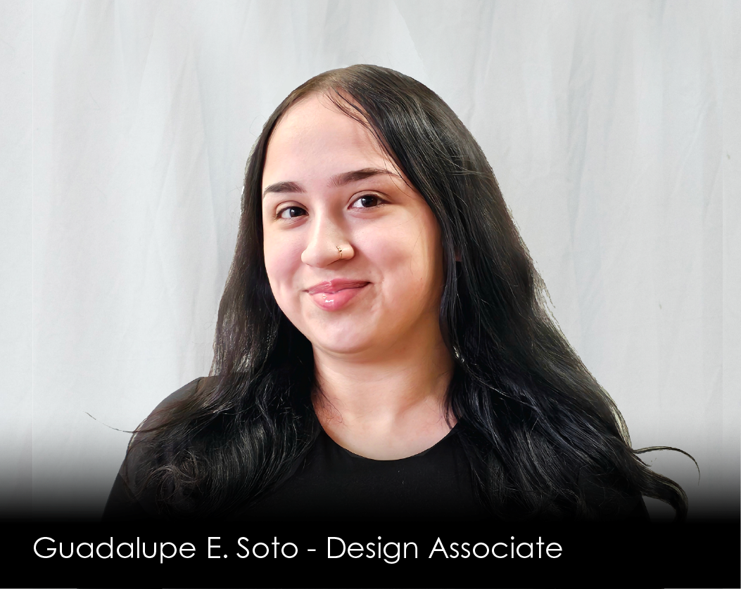 Our Team — wpurpose.com