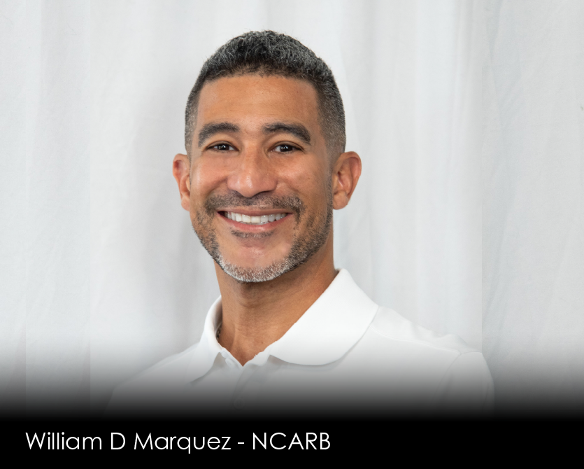 Our Team — wpurpose.com