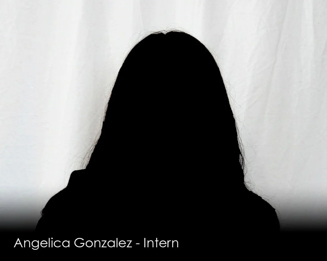 Our Team — wpurpose.com