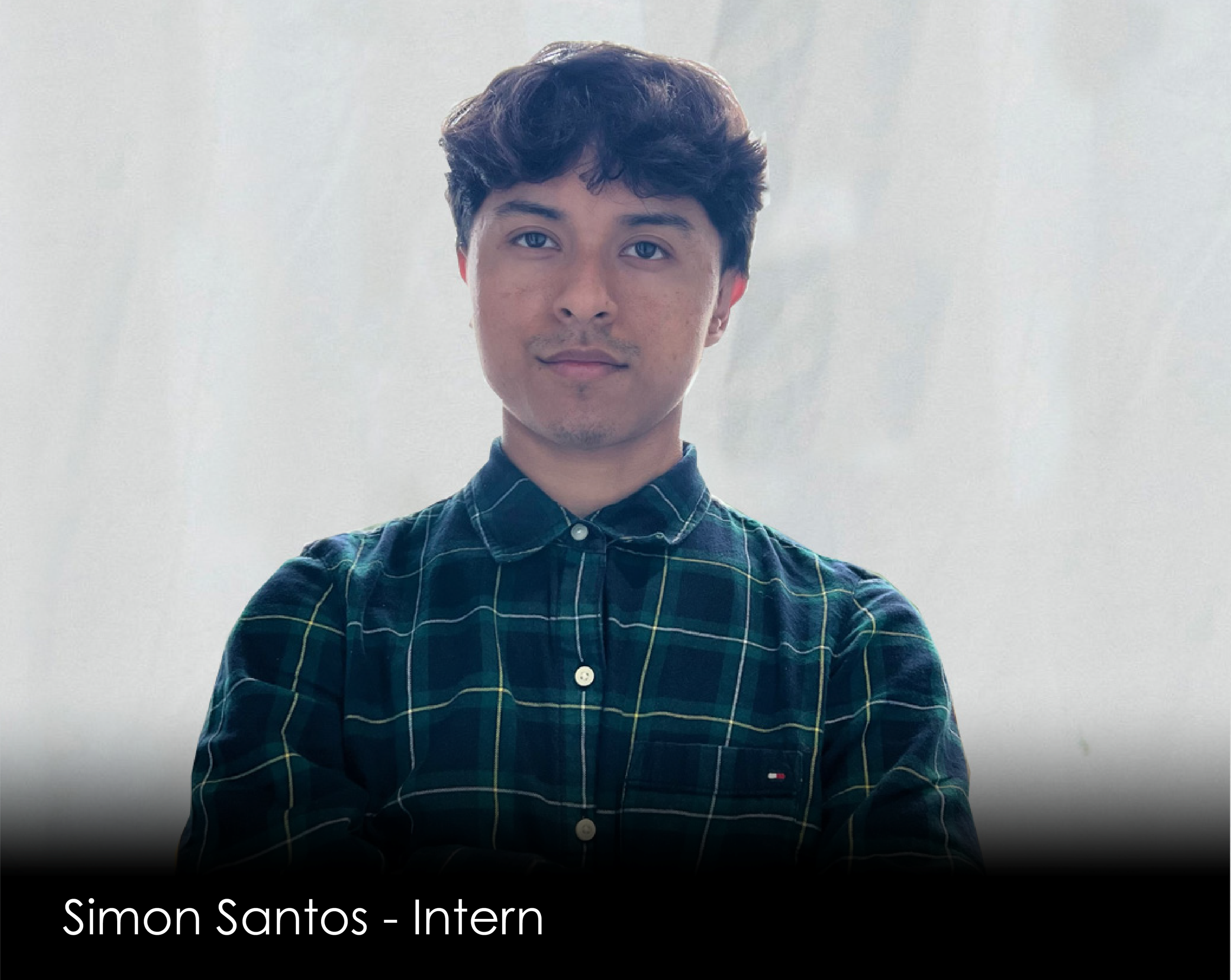 Our Team — wpurpose.com