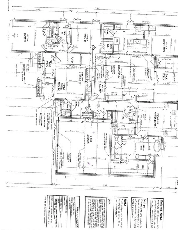 Gallery 2 — Piperton Preserve