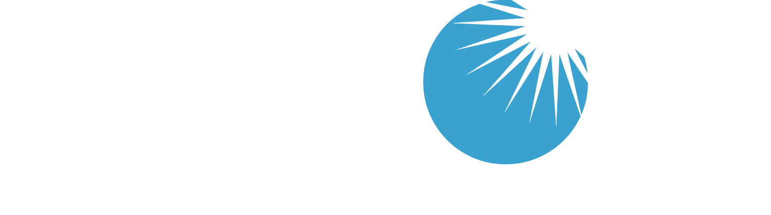 Epion Therapeutics