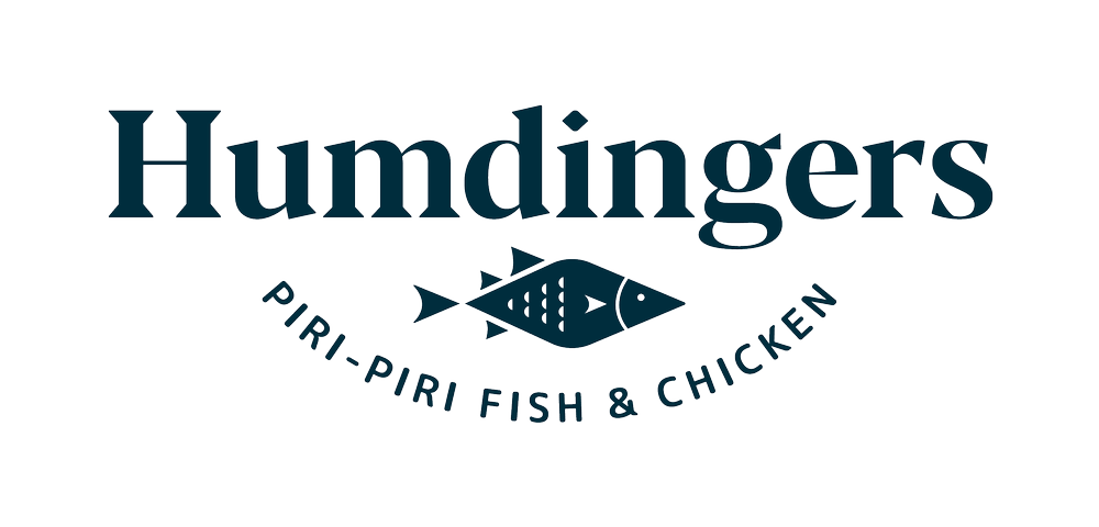 Humdingers Restaurant Memphis
