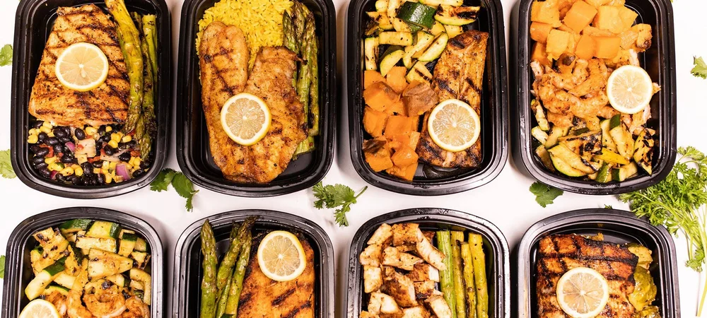 Humdingers Restaurant Memphis