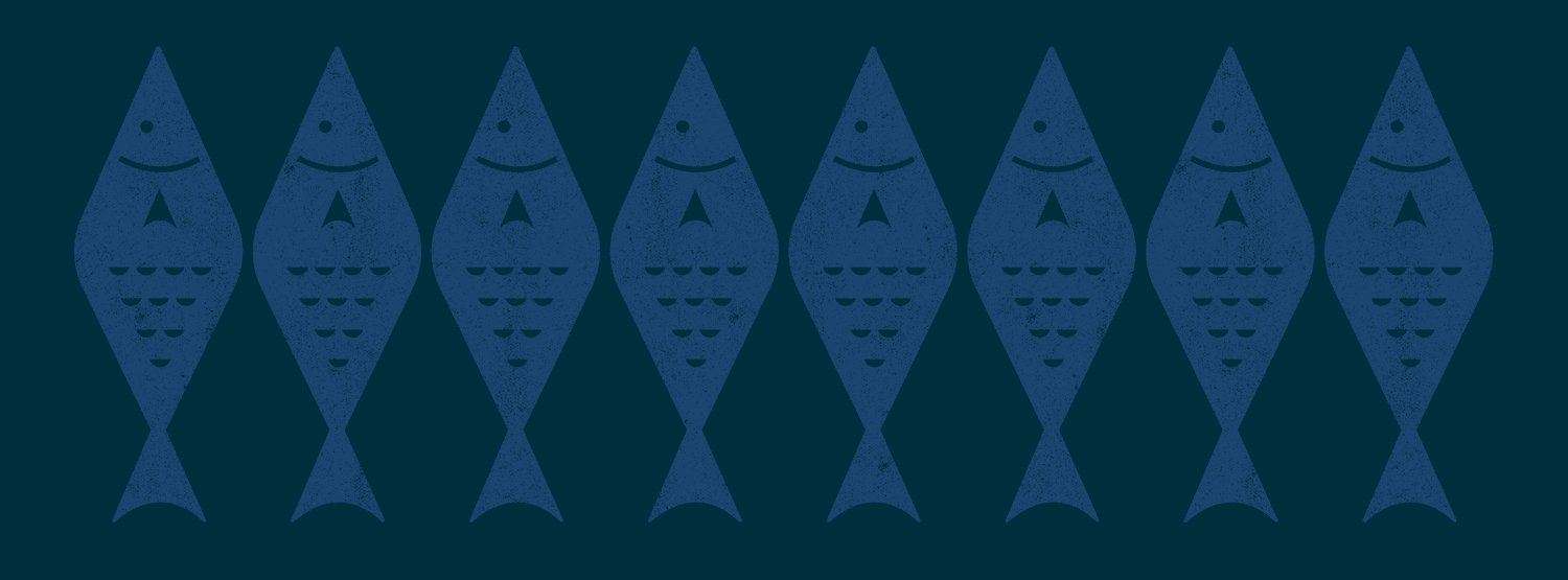 Humdingers Restaurant Memphis