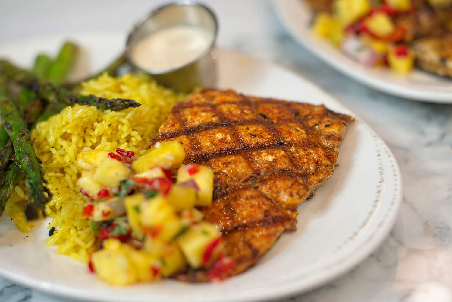 Gallery 3 — Humdingers