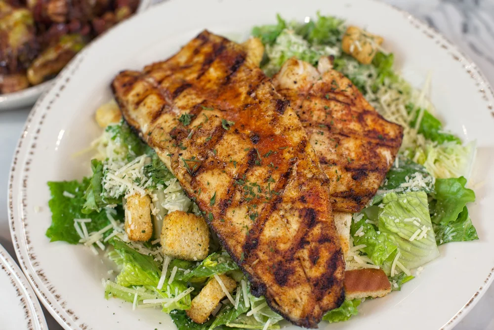 Gallery 3 — Humdingers