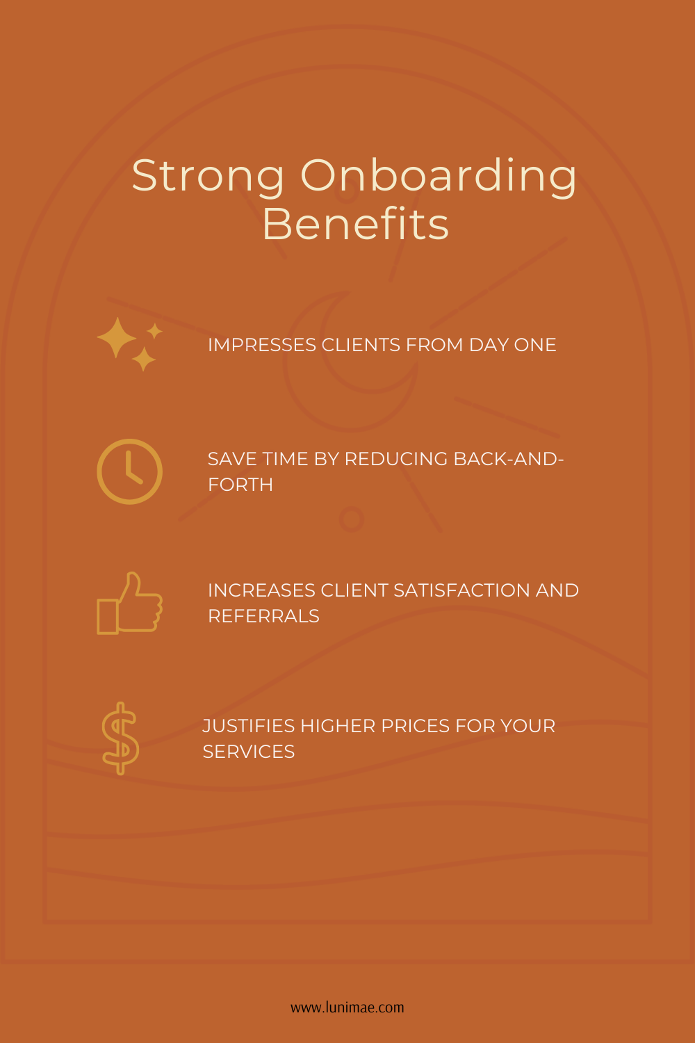 3 Essential Client Onboarding Communication Tools for Successful Web ...