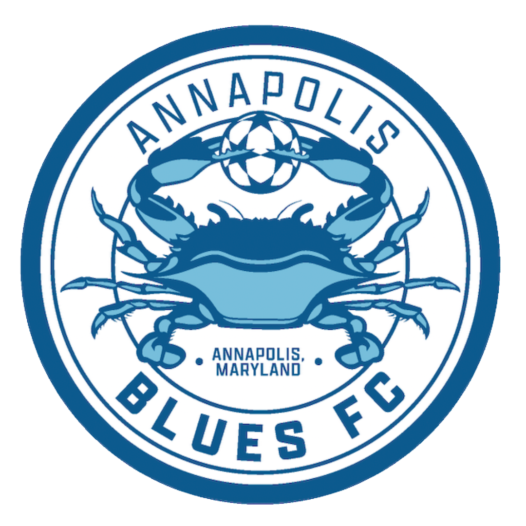 Annapolis Blues Adult and Youth — ProRel Soccer Shop