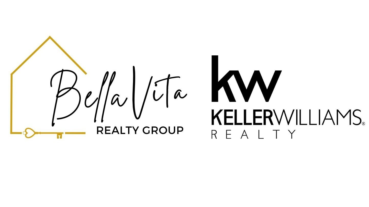 About Rebecca Vita — Bella Vita Realty Group