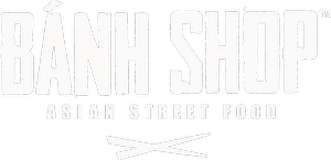 Banh Mi Sandwich Vietnamese Food Near Me | Bahn Shop Asian Street Food