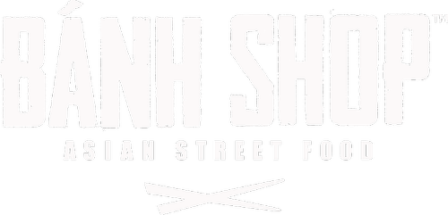Banh Mi Sandwich Vietnamese Food Near Me | Bahn Shop Asian Street Food