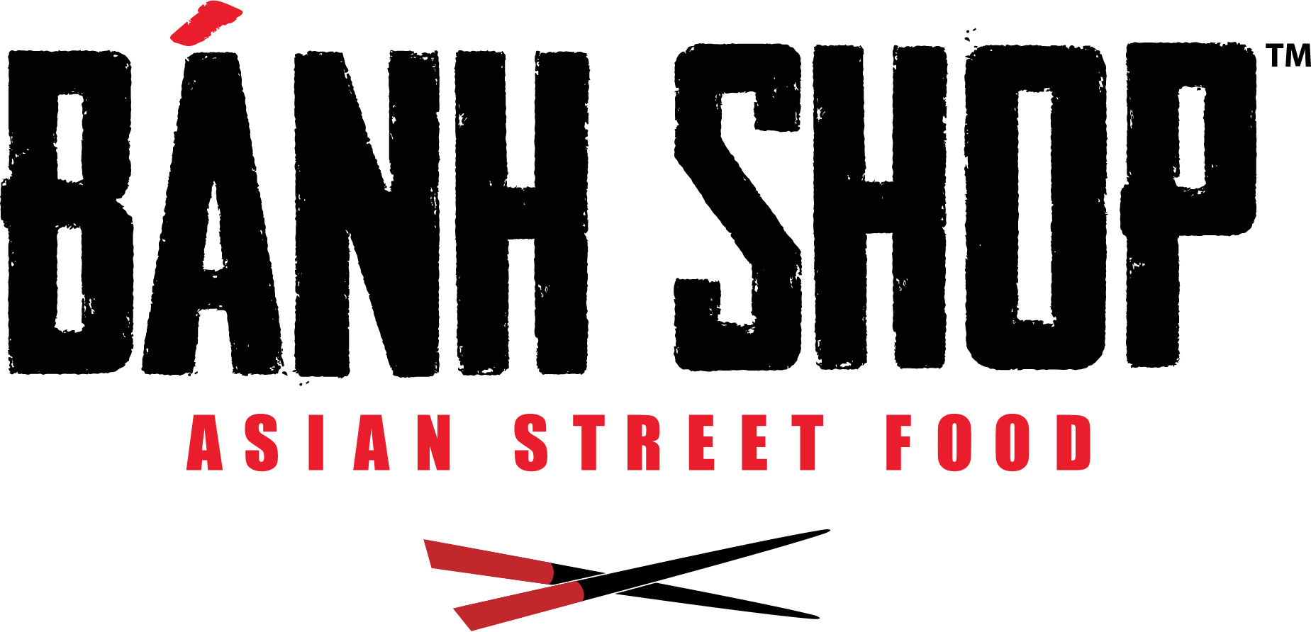 Banh shop