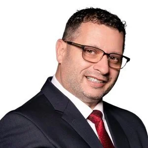 Top Real Estate Agents | Tony & Ledi Team | Your Home Sold GUARANTEED