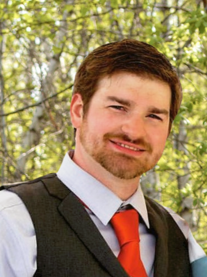 Team — Hickey & Foster Real Estate