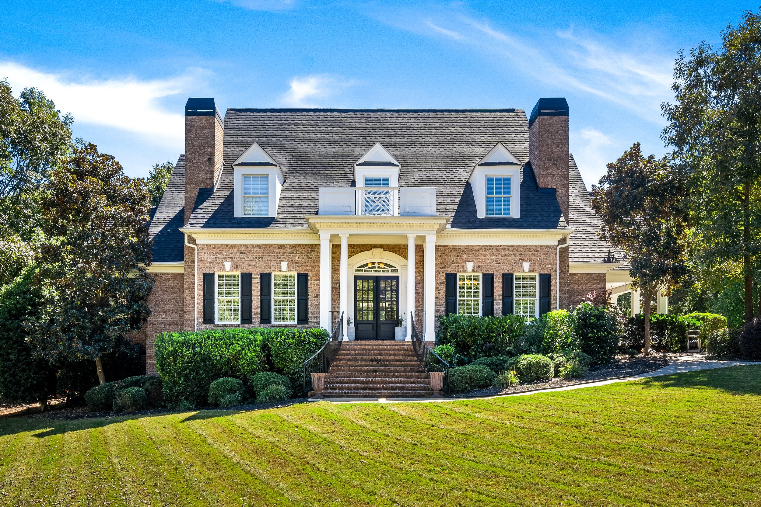 Melody Bell & Associates