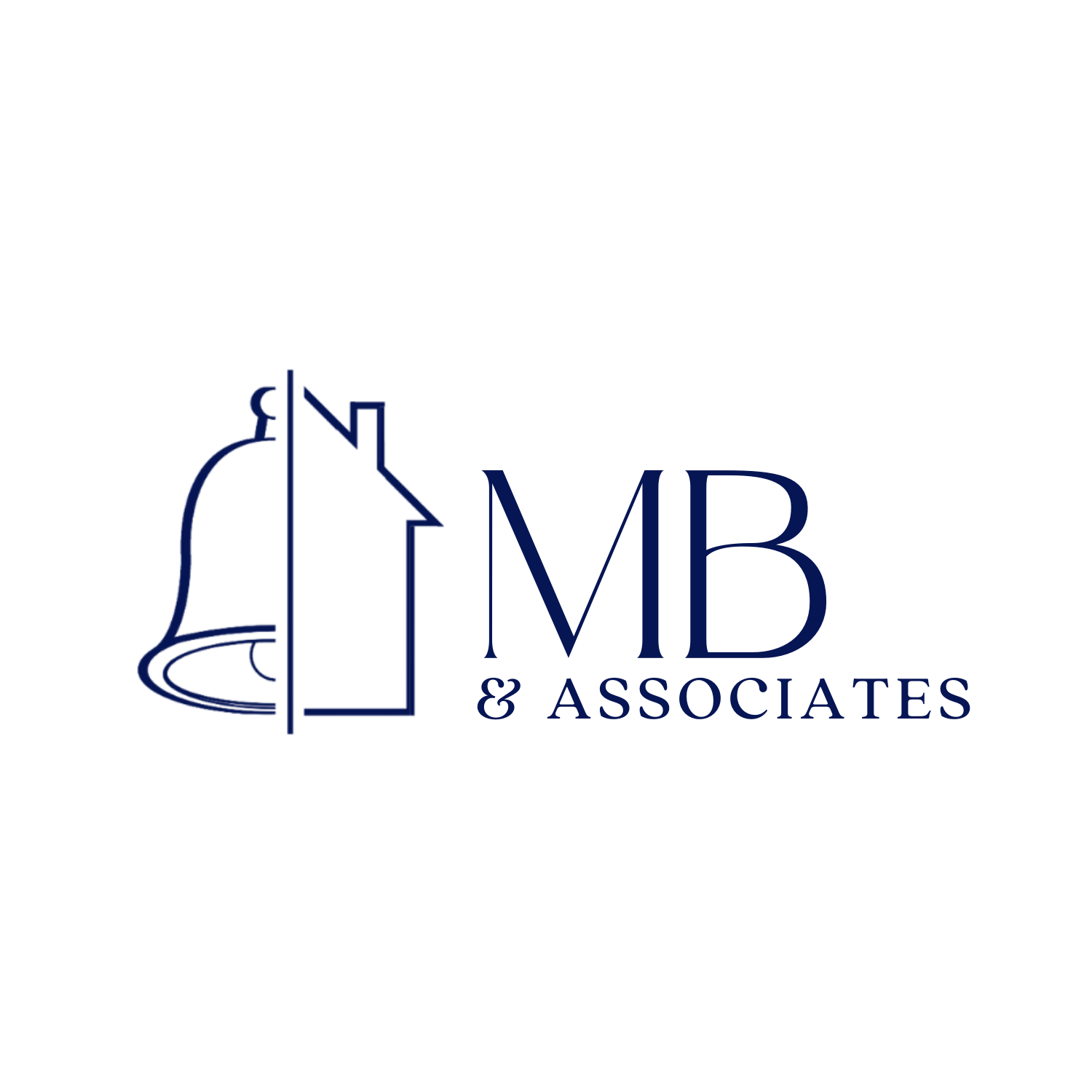 Melody Bell — Melody Bell & Associates