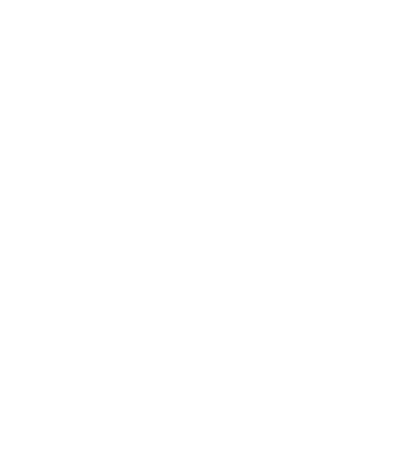 Judges and Officials — Southern Dancesport Classic