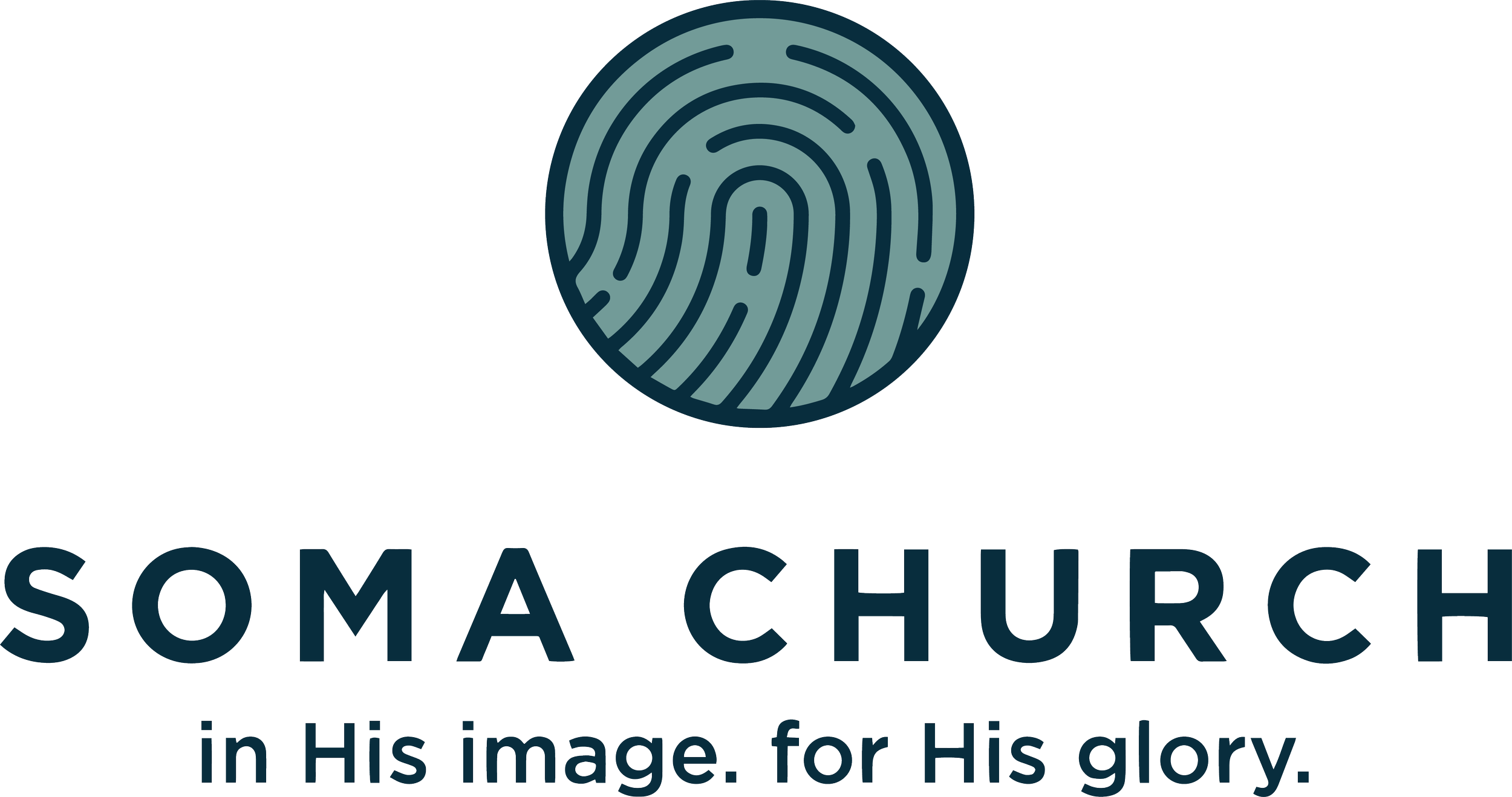 SOMA CHURCH