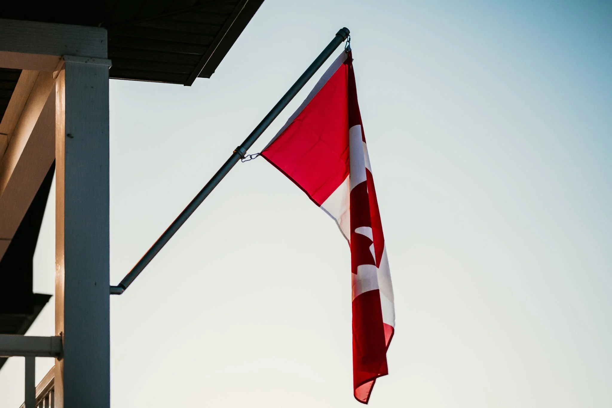 Pearson Manufacturing