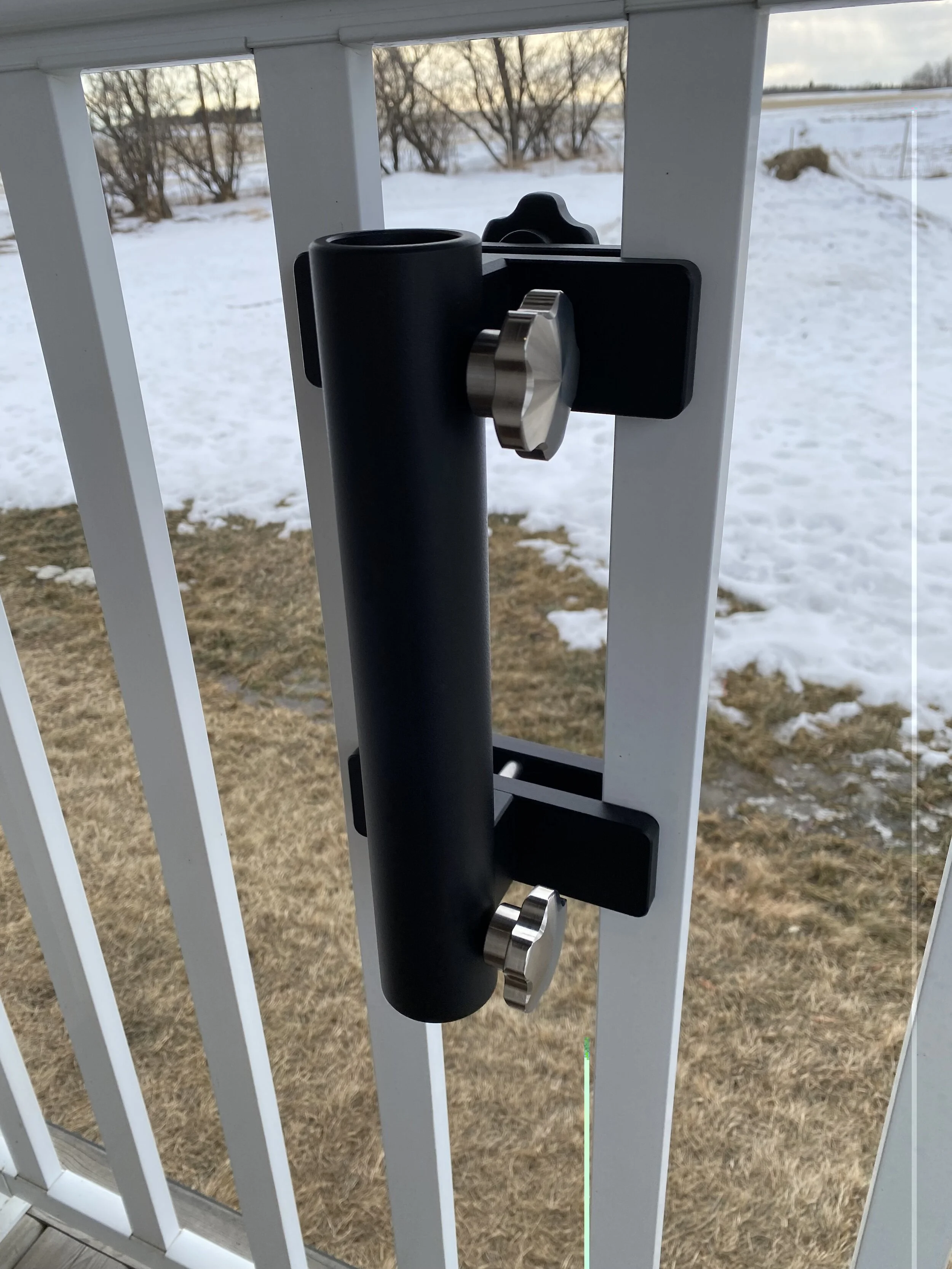 Pearson Manufacturing