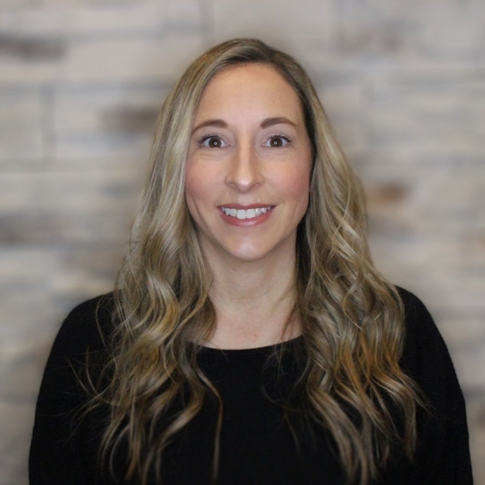 Meet The Team Wilson Real Estate Partners Team — Team Wilson Real ...