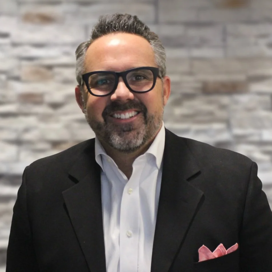 Meet The Team Wilson Real Estate Partners Team — Team Wilson Real ...