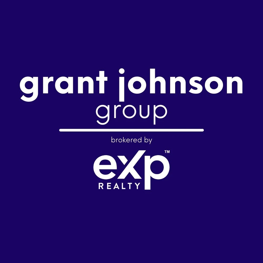 Grant Johnson Group