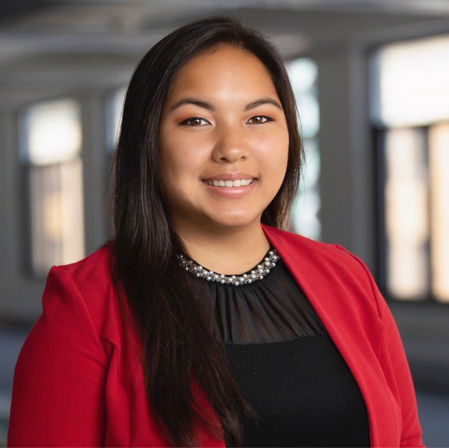 Meet The Grant Johnson Group Team — Grant Johnson Group