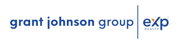 Grant Johnson Group