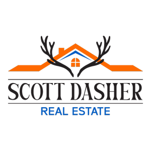 Meet Scott Dasher Team — Scott Dasher Real Estate