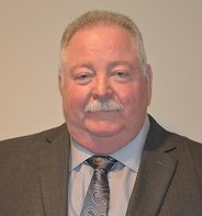 Meet The Sine & Monaghan Realtors Team — Sine & Monaghan Realtors