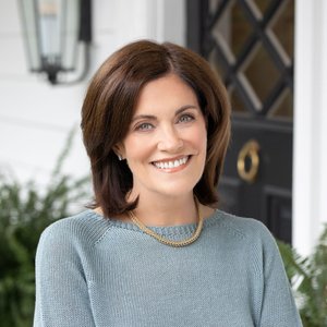 Meet The Sine & Monaghan Realtors Team — Sine & Monaghan Realtors