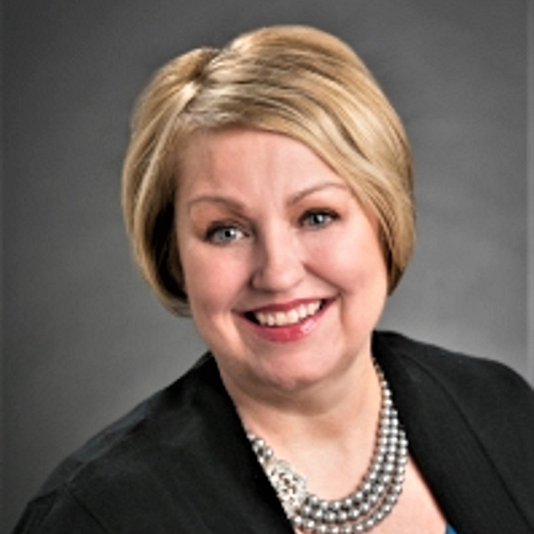 Meet The Sine & Monaghan Realtors Team — Sine & Monaghan Realtors