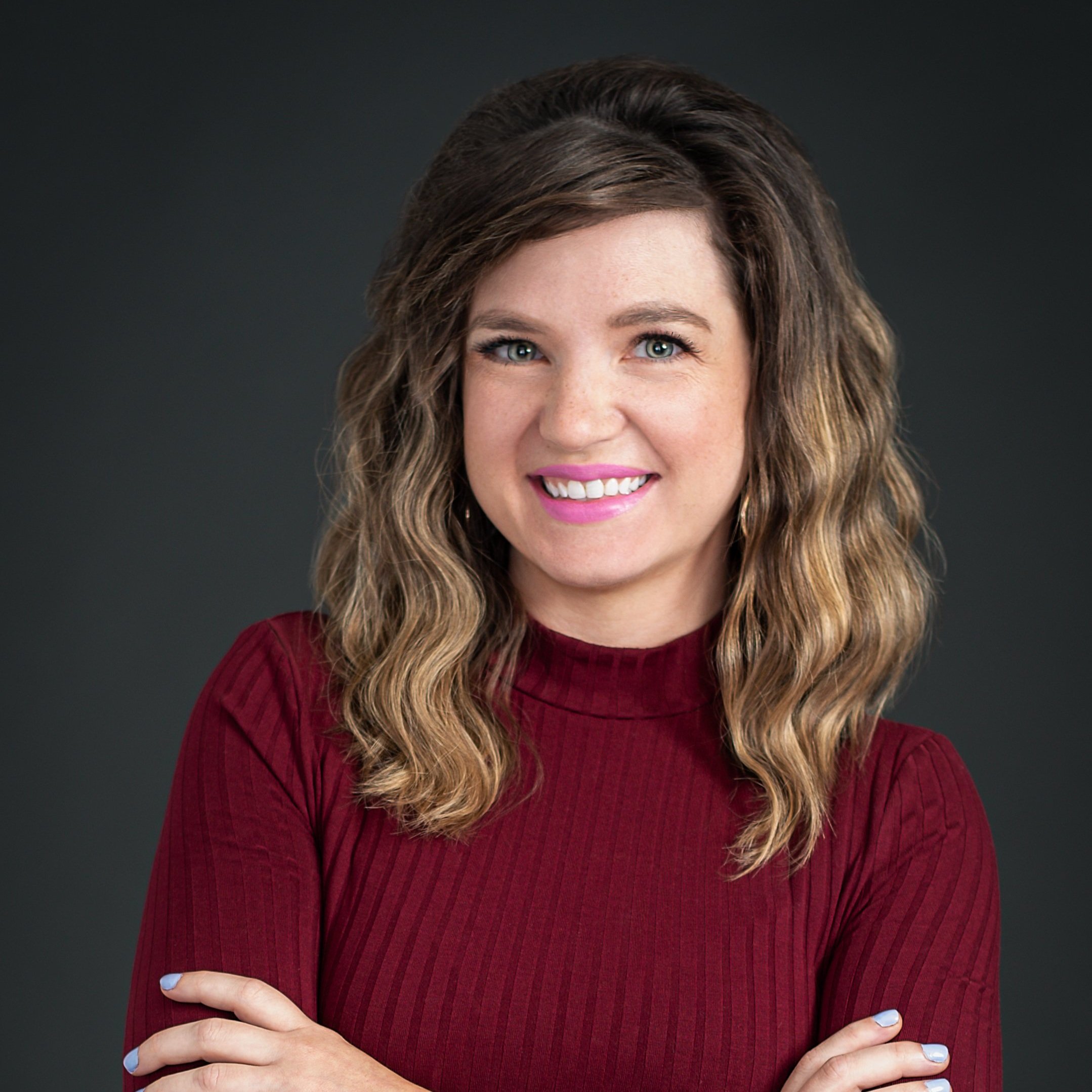 Meet The Sine & Monaghan Realtors Team — Sine & Monaghan Realtors