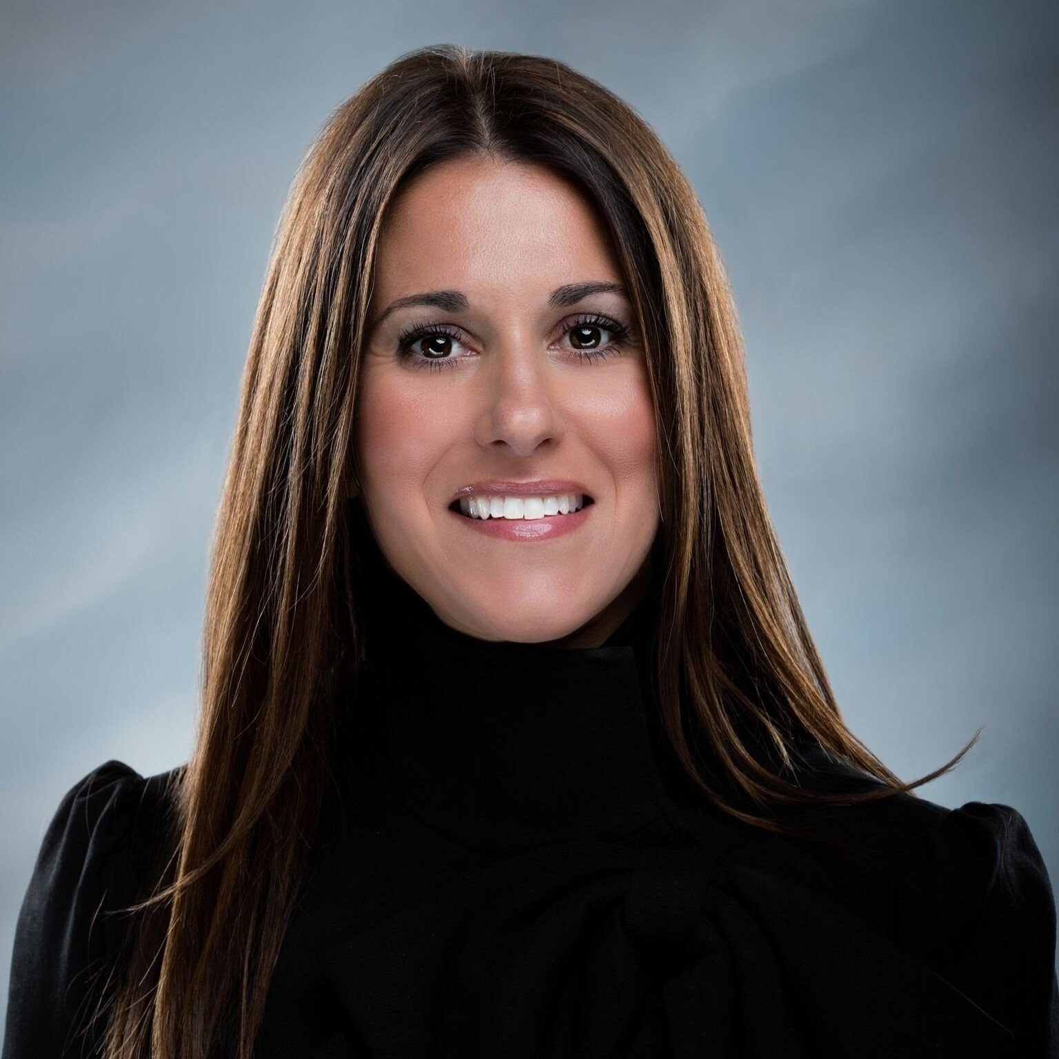 Meet The Sine & Monaghan Realtors Team — Sine & Monaghan Realtors