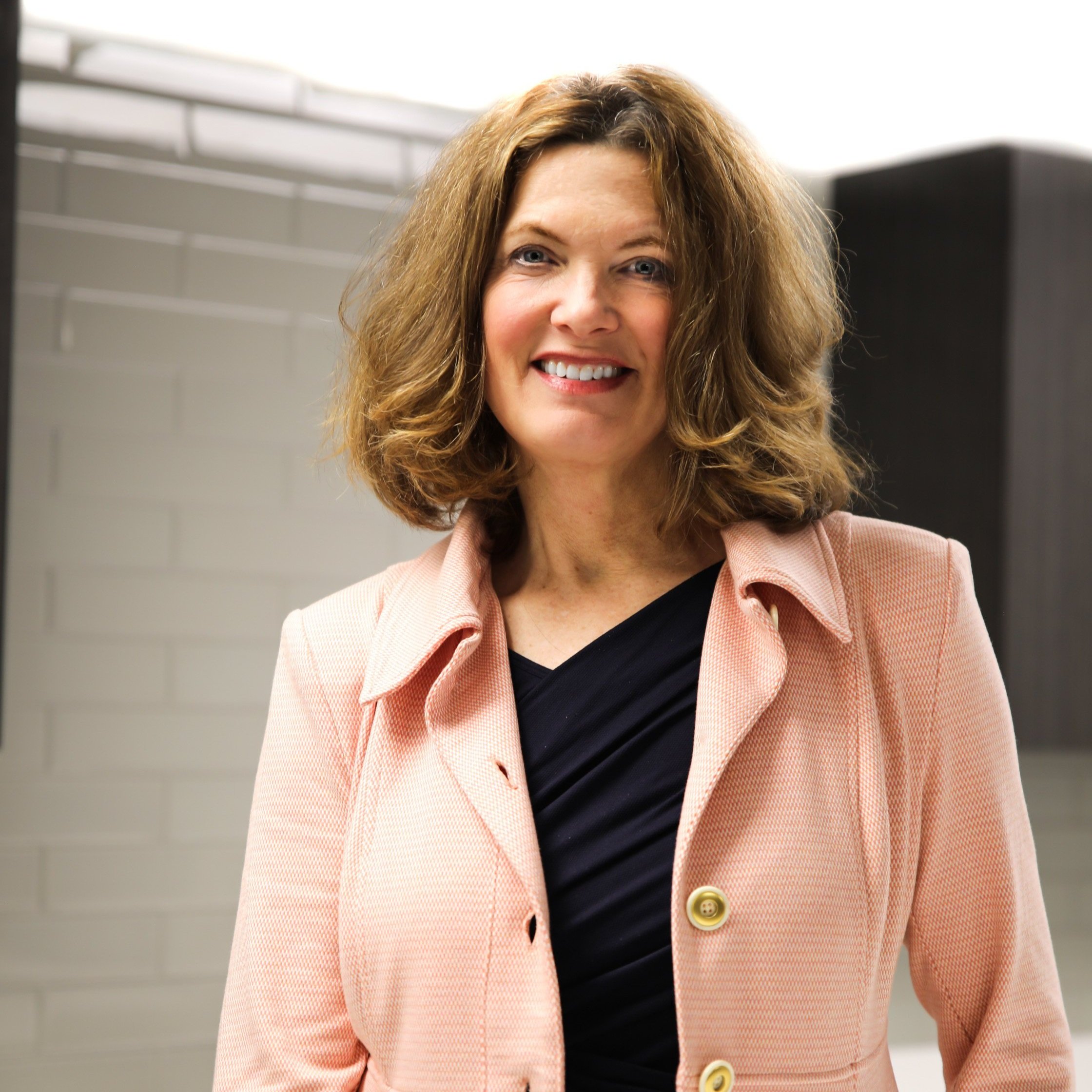 Meet The Sine & Monaghan Realtors Team — Sine & Monaghan Realtors