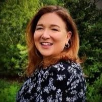 Meet The Sine & Monaghan Realtors Team — Sine & Monaghan Realtors