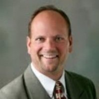 Meet The Sine & Monaghan Realtors Team — Sine & Monaghan Realtors