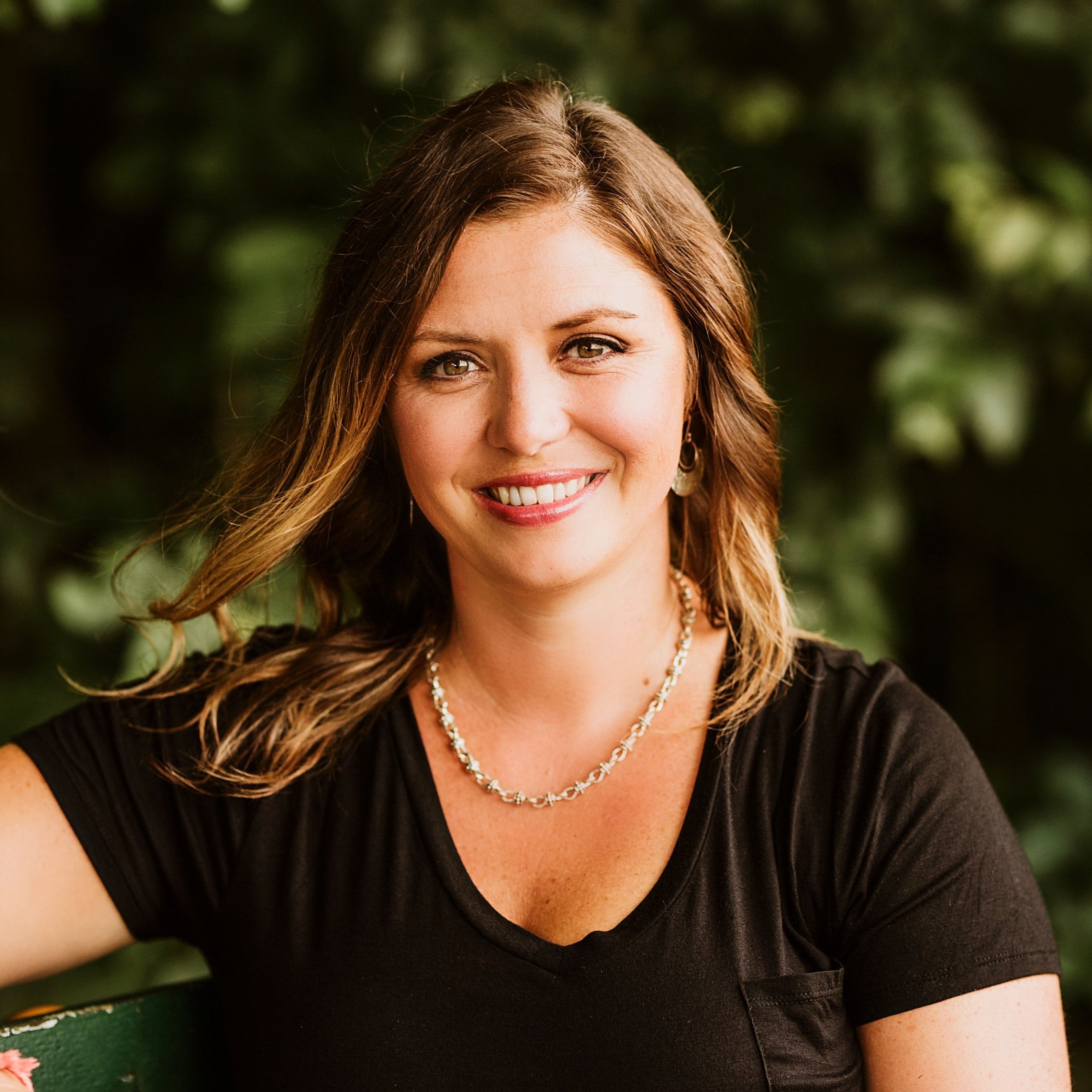 Meet The Sine & Monaghan Realtors Team — Sine & Monaghan Realtors