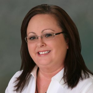 Meet The Sine & Monaghan Realtors Team — Sine & Monaghan Realtors