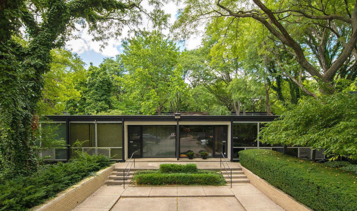 Charles Krasner — Sine & Monaghan Realtors