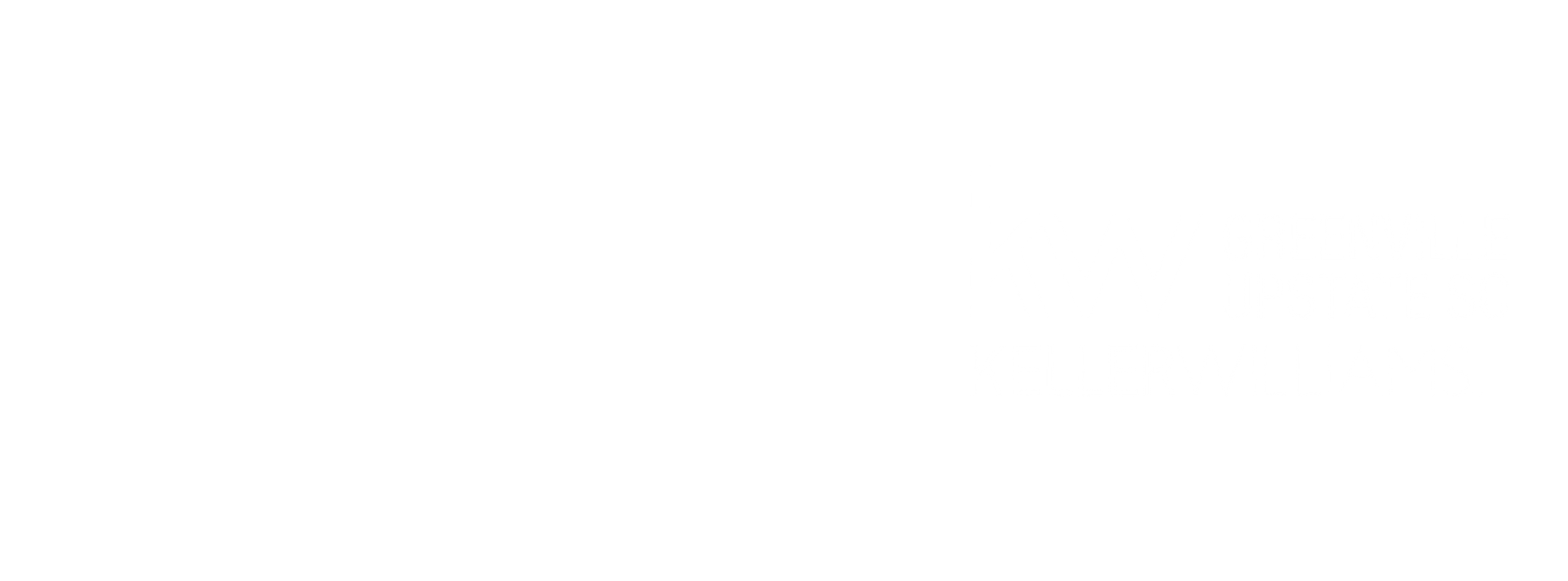Livian Estates Team