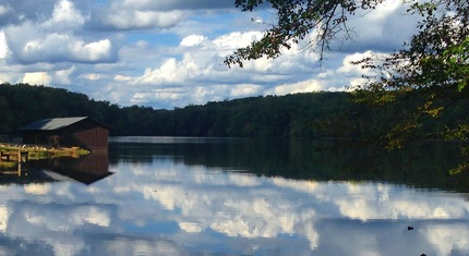 Why Move to Spartanburg, SC — Livian Estates