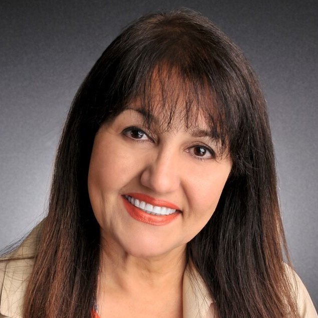 Meet The Simon Simaan Group Team — The Simon Simaan Group