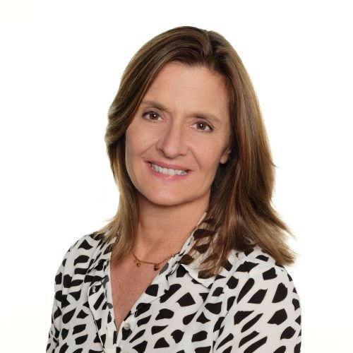 Meet The Simon Simaan Group Team — The Simon Simaan Group