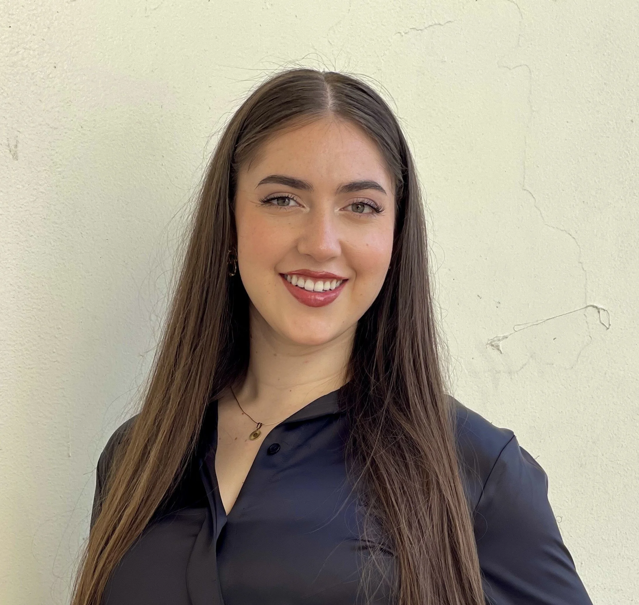 Meet The Ojeda Group — The Ojeda Group