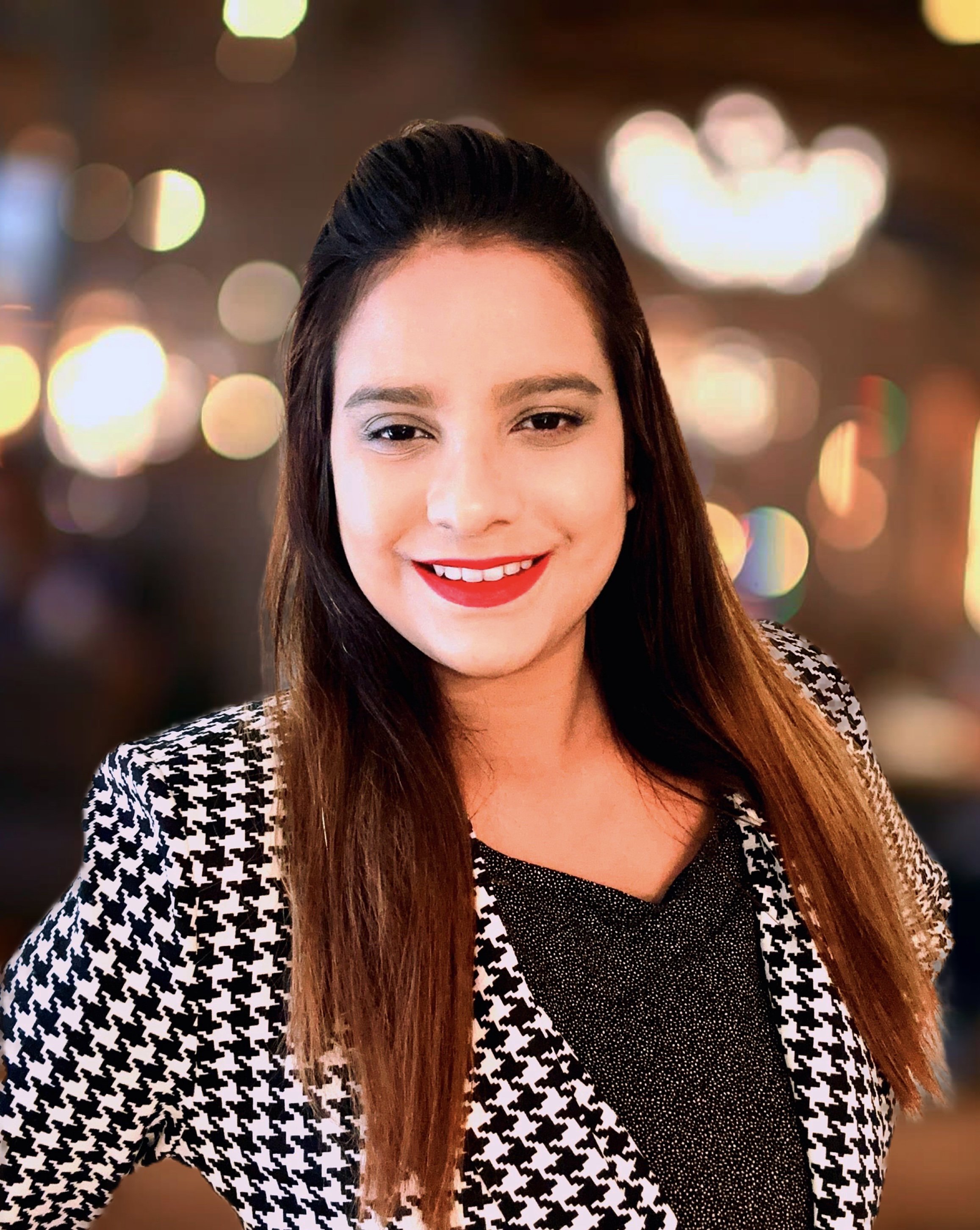 Meet The Ojeda Group — The Ojeda Group