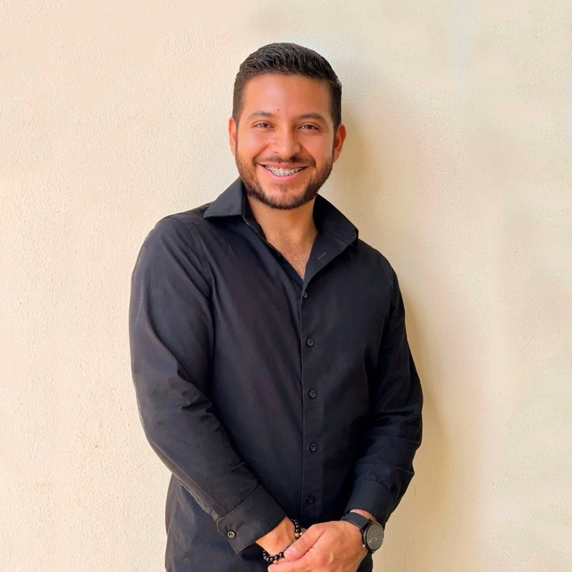 Meet The Ojeda Group — The Ojeda Group