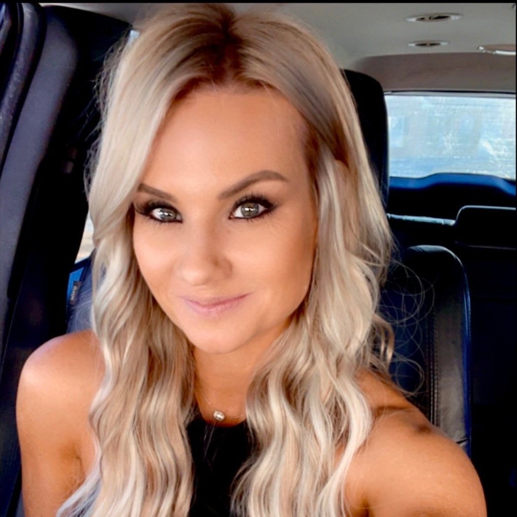 Team — Joe Stockdale Real Estate